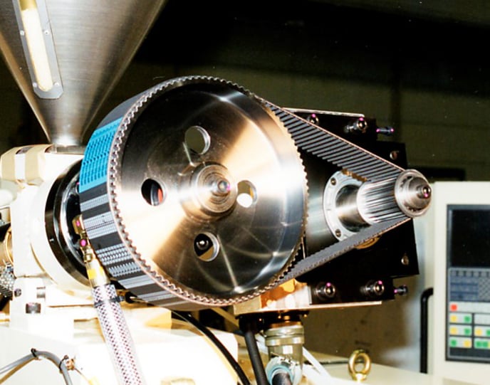 MBL (USA) | Products